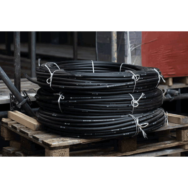 Tyleen buis kopen? - Snel Geleverd - Fabrikant